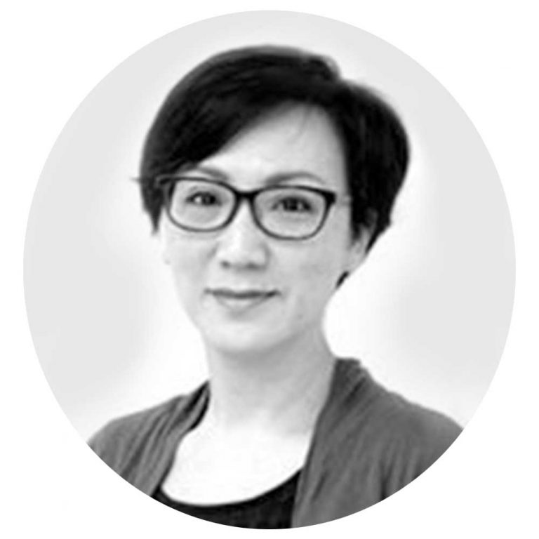 Team - P3 Publishing